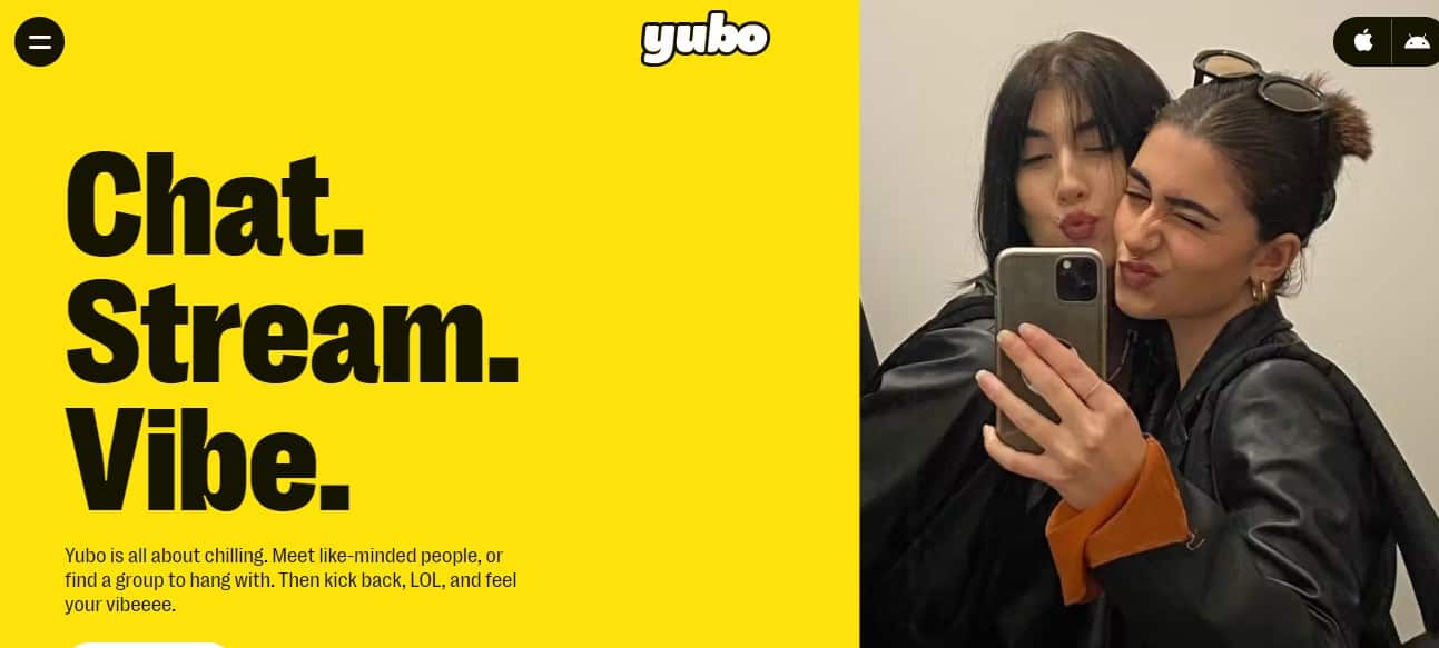 Top 10 Apps Like Wizz: Alternatives to Make New Friends | Gearfuse