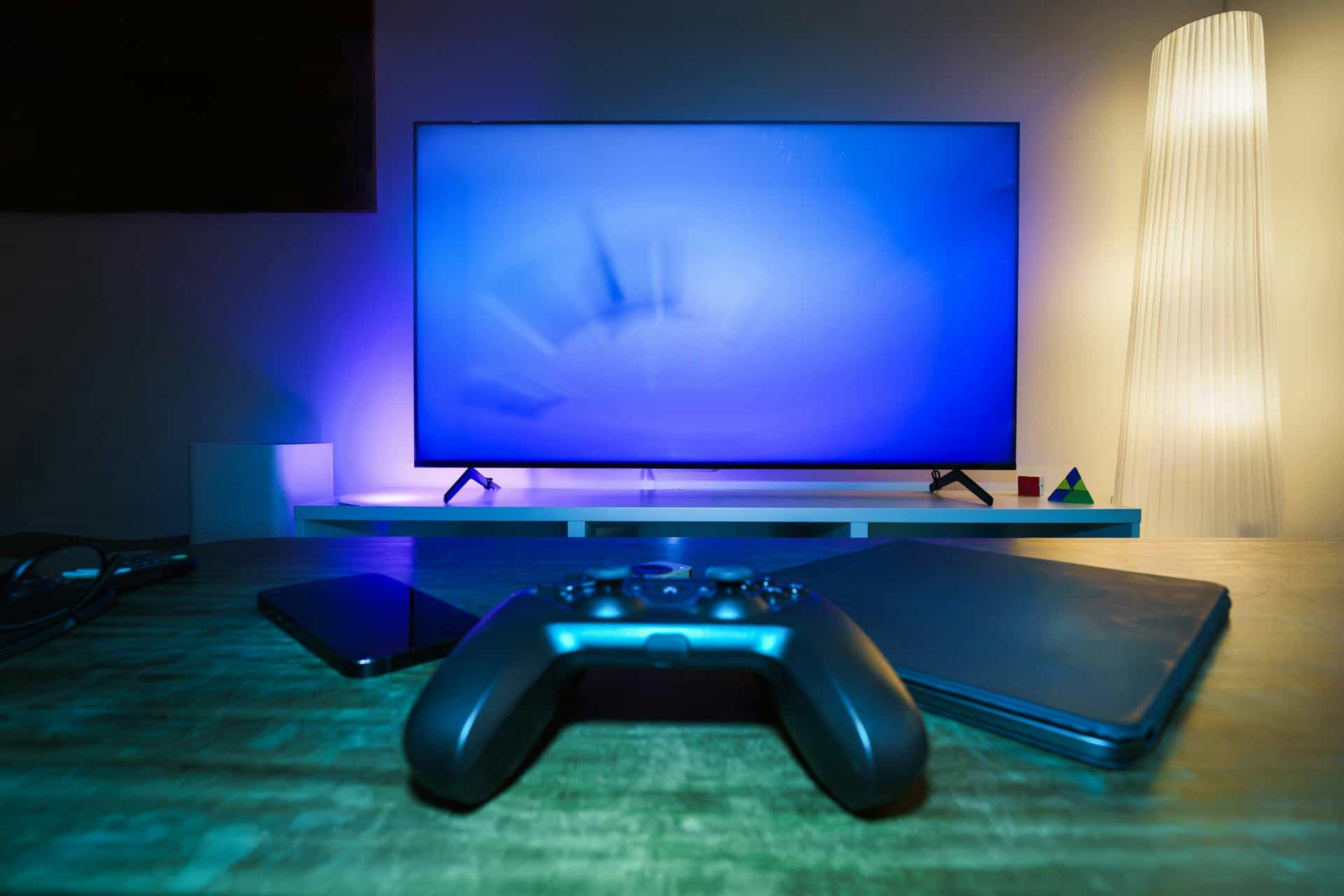 5 Gaming Trends That Will Change Drastically in 5 Years | Gearfuse