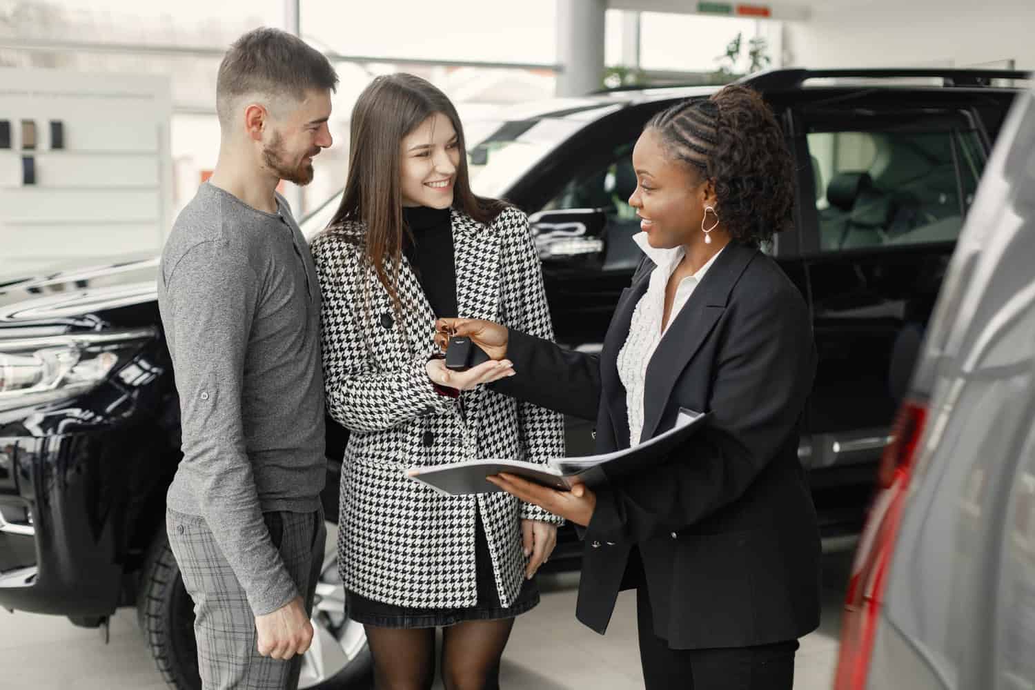 Secrets to Finding A Used Car You Can Actually Trust | Gearfuse