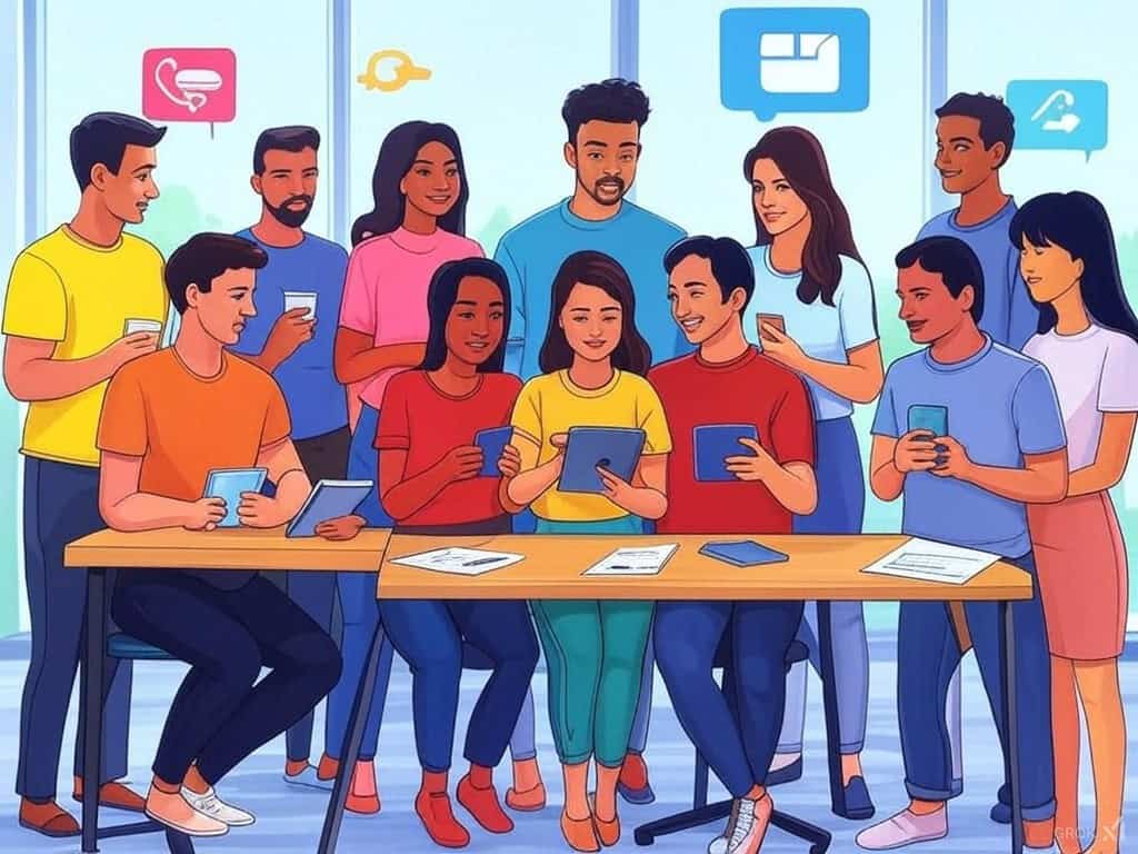 How To Get Free Onlyfans Without Payment | Gearfuse