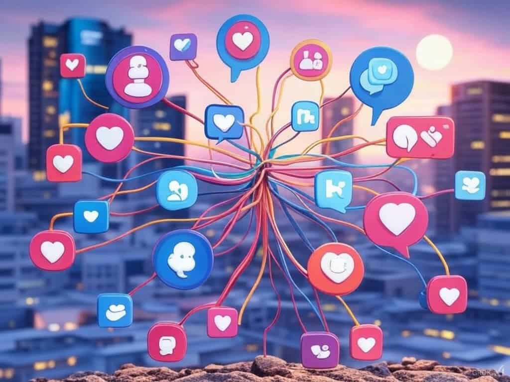 How To Get Free Onlyfans Without Payment | Gearfuse