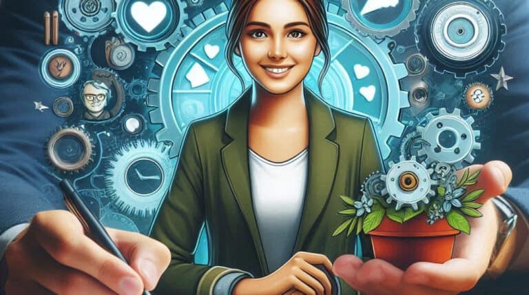 Get_Ready_Bell:Client_Pulse: A Real-Time Analytical Tool To Understand ...