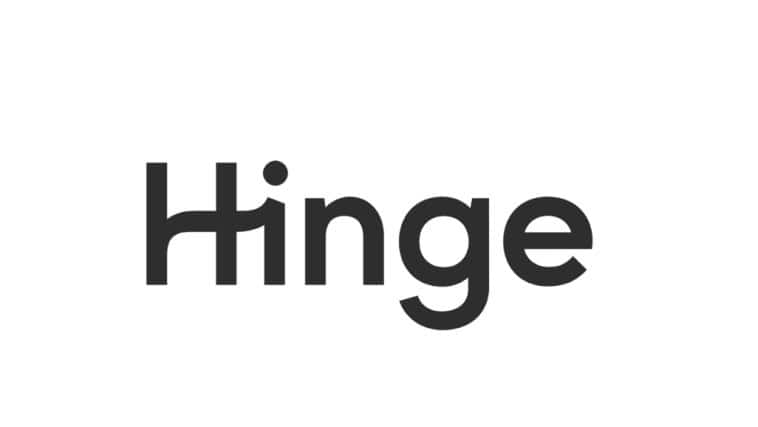 Does Hinge Notify When You Screenshot? | Gearfuse