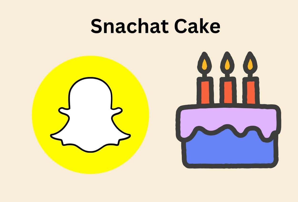 How to Find Someone's Birthday on Snapchat | Gearfuse