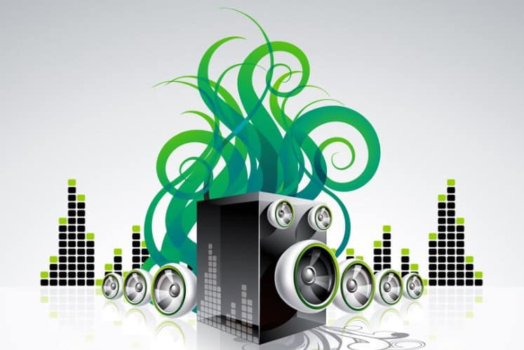 Understanding Sound Equalizer Bands for Better Audio Control | Gearfuse