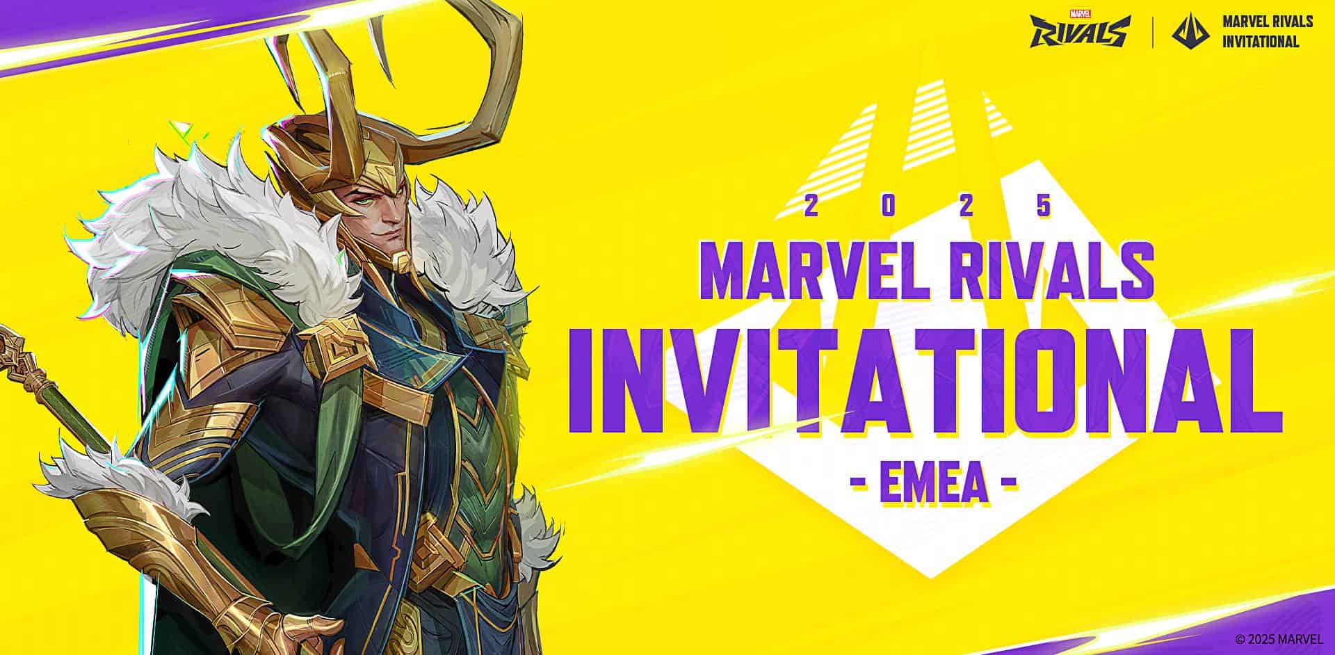 Every Pro Esports Organization with Marvel Rivals Teams | Gearfuse