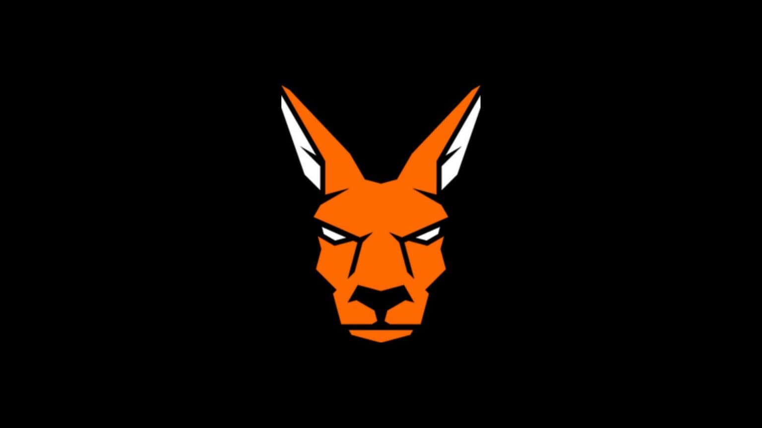 Every Pro Esports Organization with Marvel Rivals Teams | Gearfuse