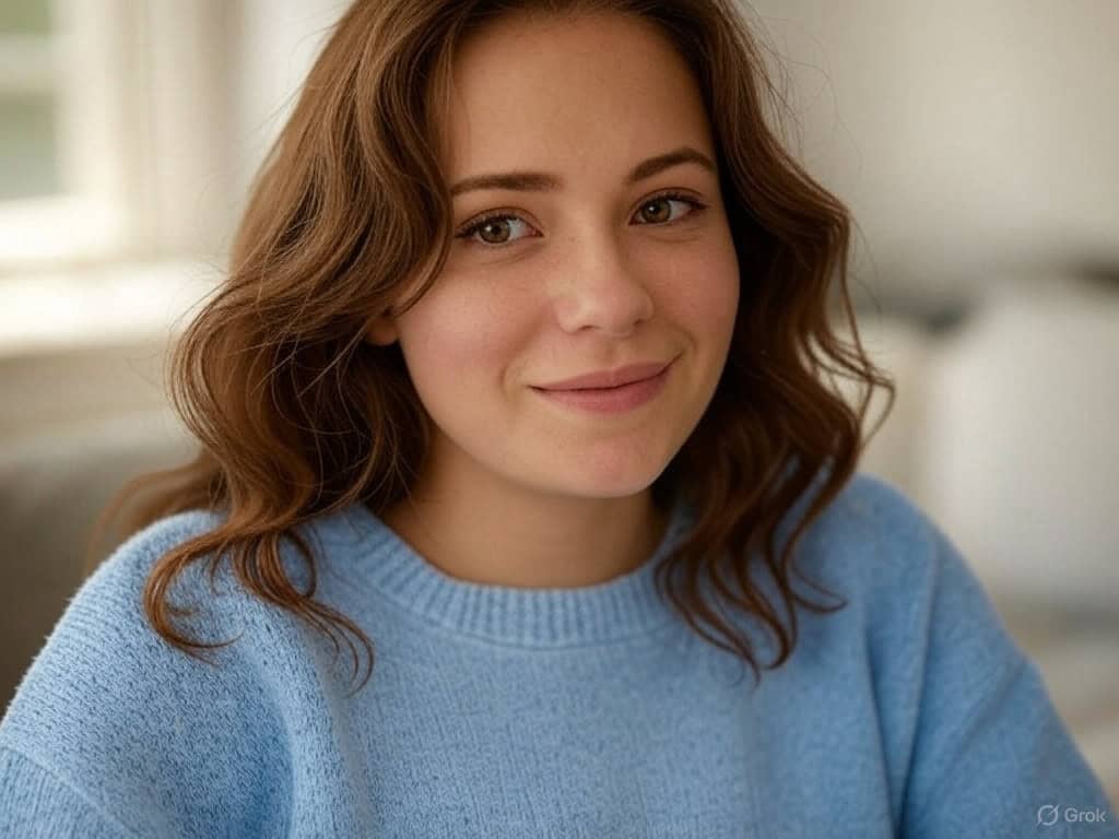 7 OnlyFans Bio Ideas For More Subscribers (With Examples) | Gearfuse