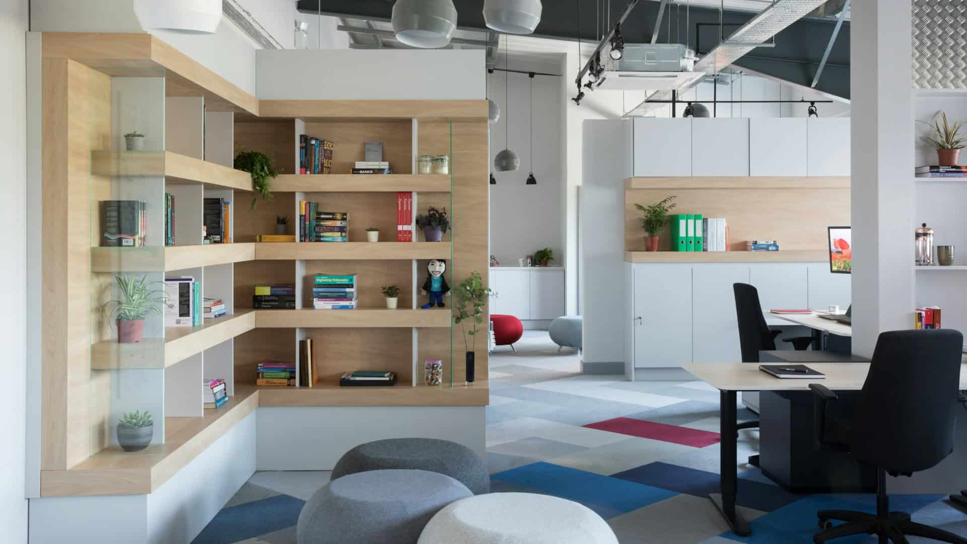 From Vision Boards to Blueprints: Mapping Out a Functional Living Space ...