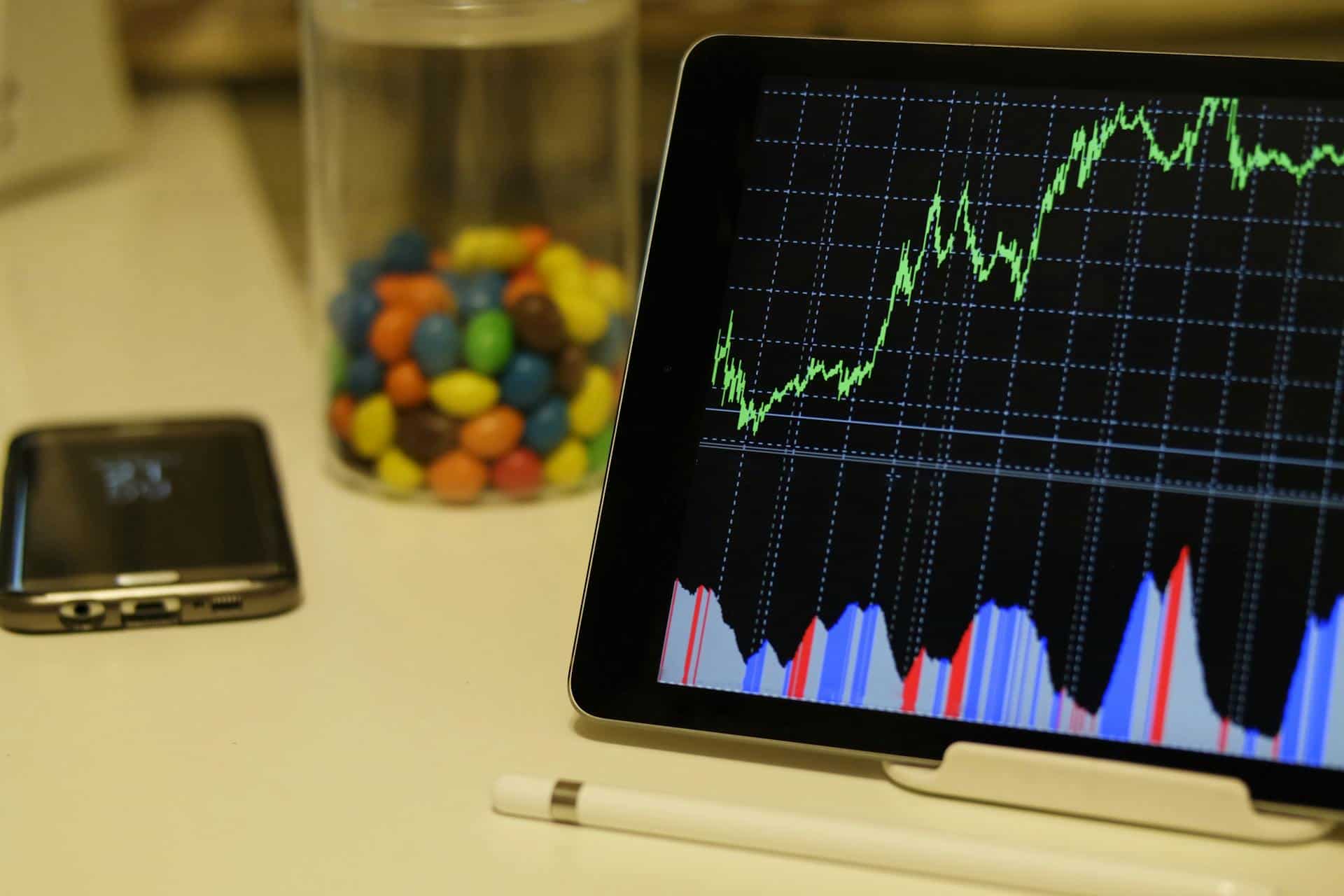 A Complete Guide: How the Dow Jones Index Impacts the Stock Market ...