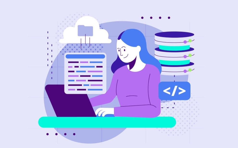 There are Top 7 Reasons Why You Should Learn SQL and Java in 2025 ...