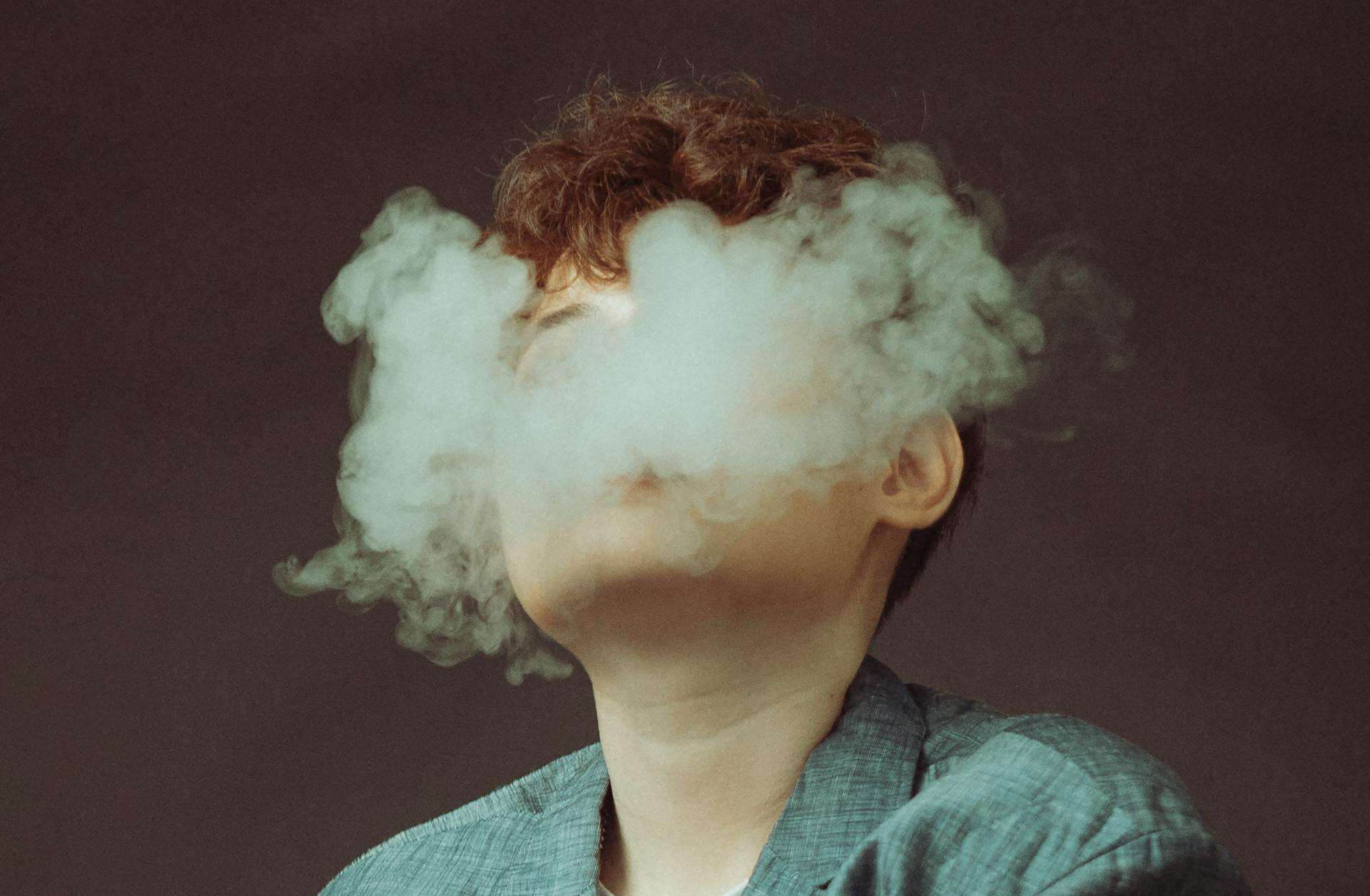 Fresh Perspectives on Non-Nicotine Vapes: Healthier Alternatives for ...