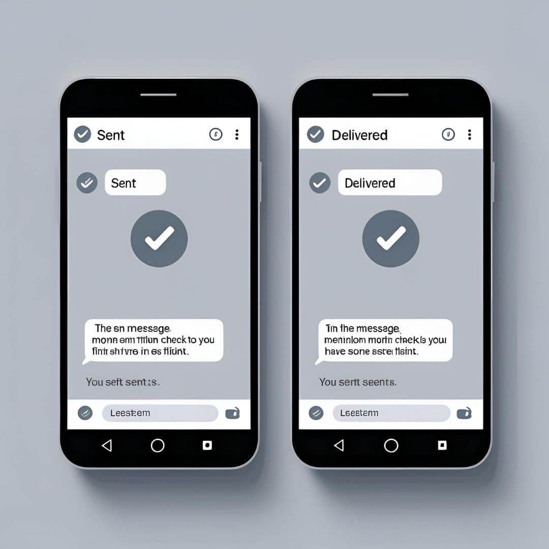 Sent vs Delivered on Messenger: What's The Difference | Gearfuse
