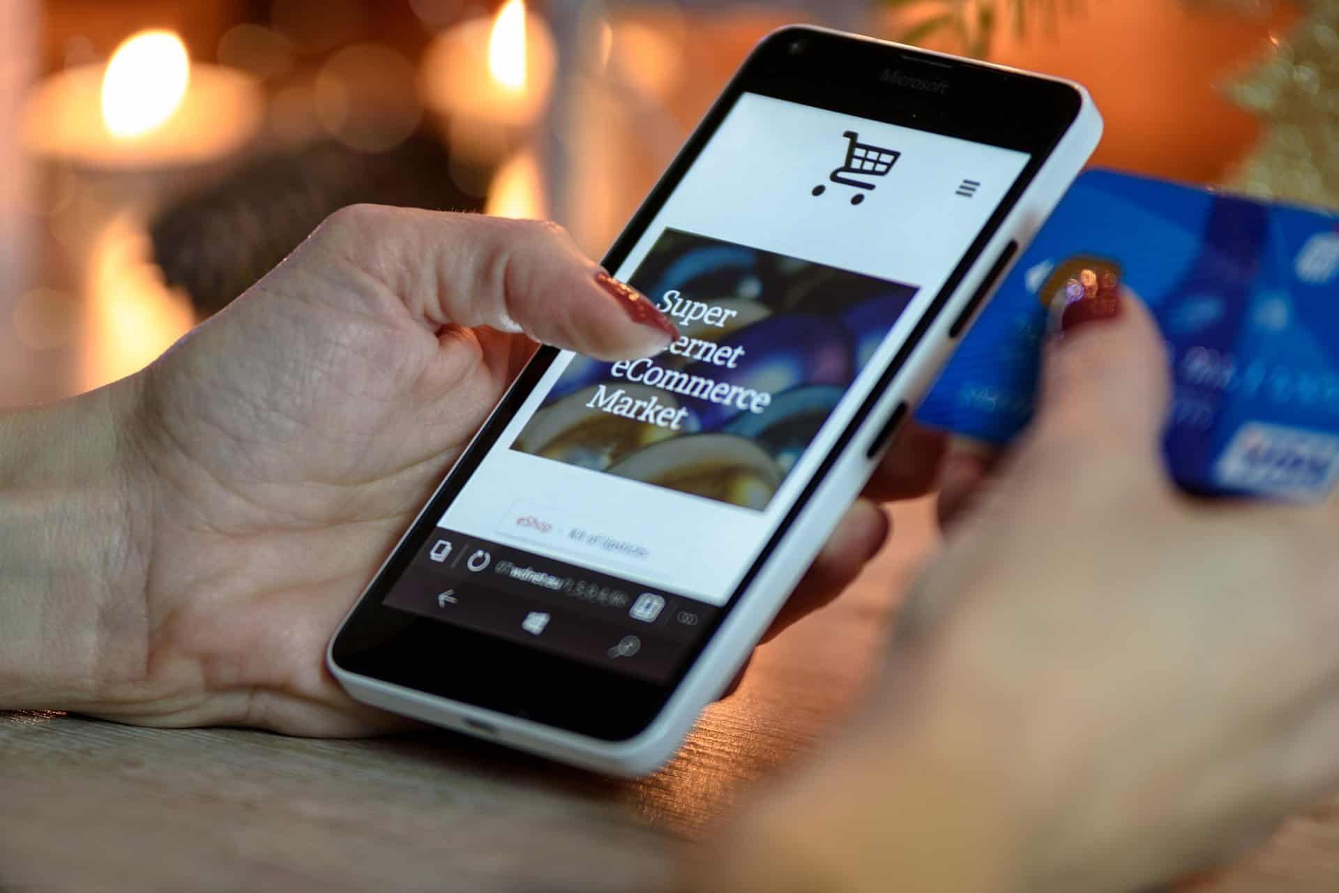 10 Most Popular Mobile Payment Apps | Gearfuse