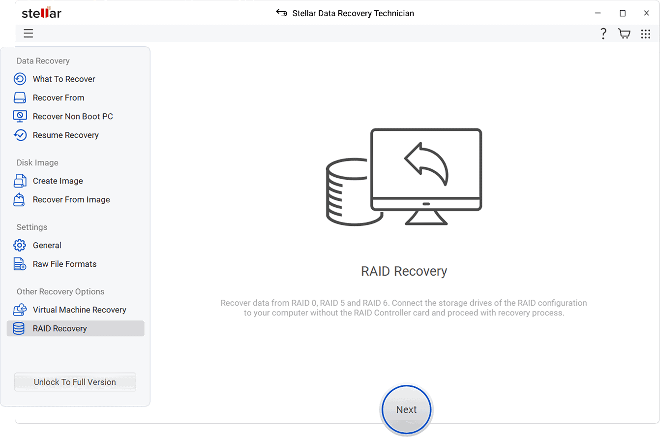 Data Parity in RAID: What It Is, How It Works, and Its Role in Data ...