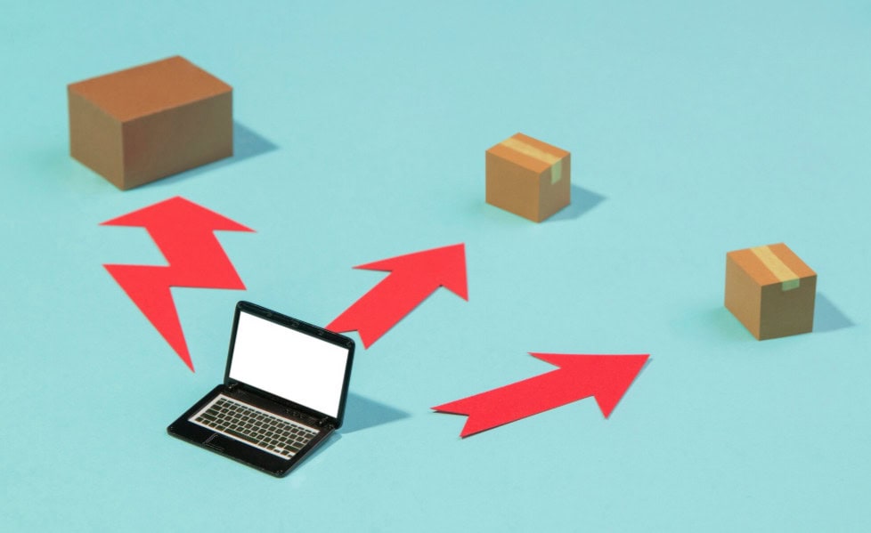 Postal Route Optimization: Best Practices for Ensuring Timely ...