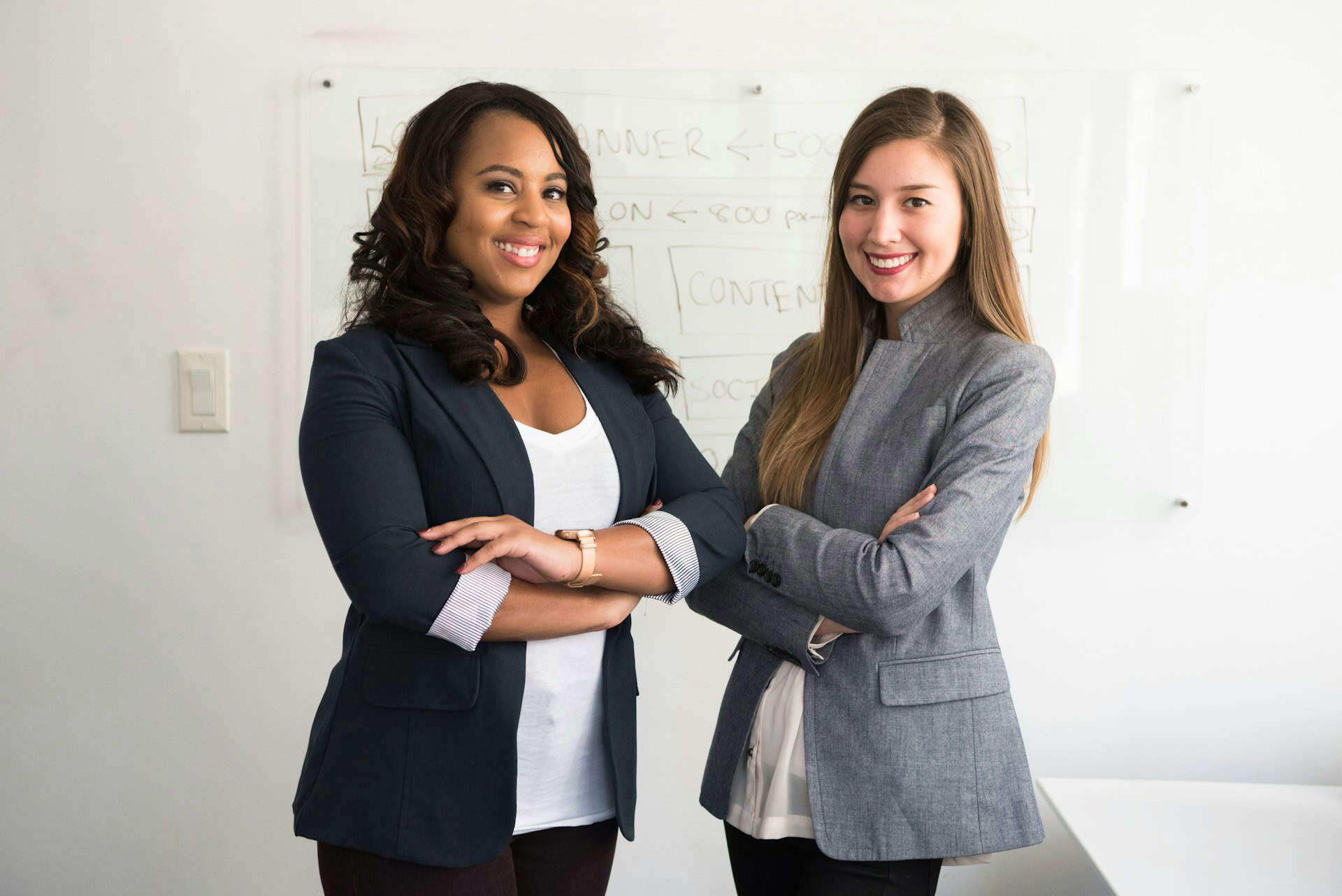 What to Look for When Choosing a Property Manager You Can Actually ...