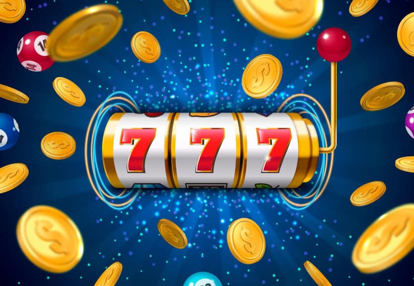 Understanding the Different Types of Slot Games | Gearfuse