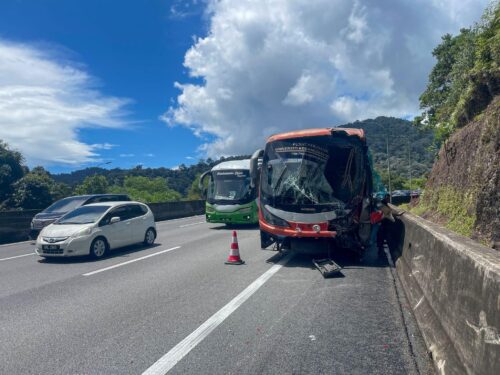 The Structured Process That Brings Order to Complex Bus Accident Cases ...