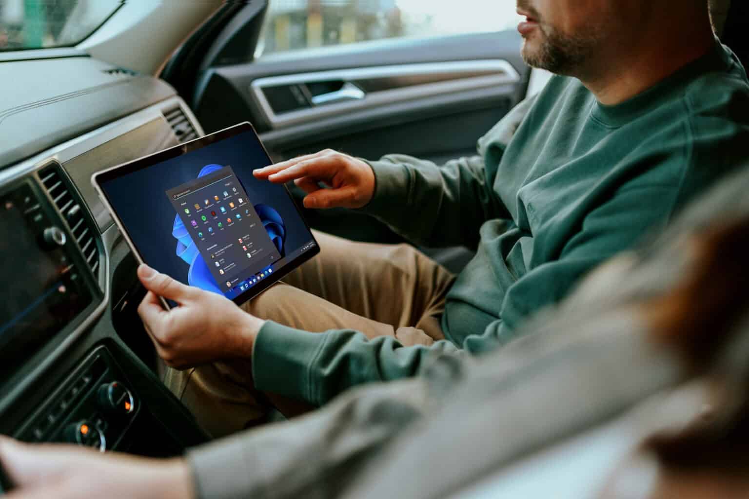 Has the Internet Changed Car Buying More Than Cars Themselves? | Gearfuse